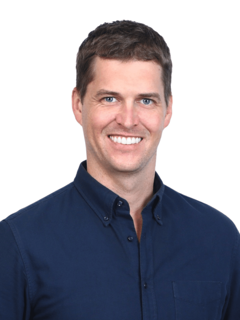 Dentists Archive - Smilefocus Dentist Singapore