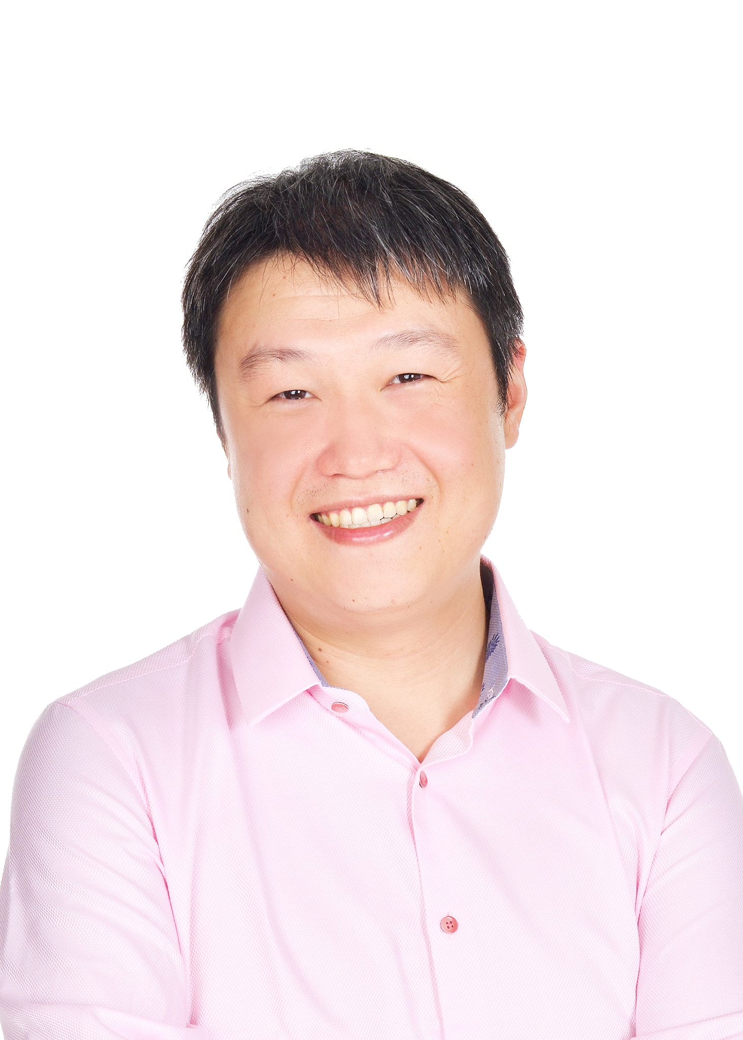 Straight Teeth for Adults - Smilefocus Dentist Singapore