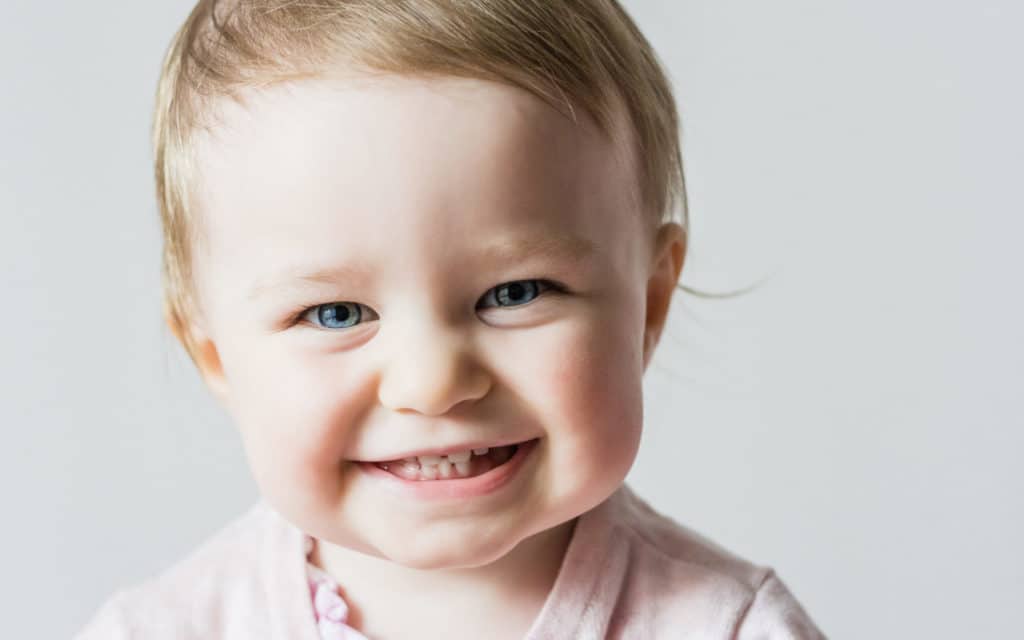 Looking After Children s Teeth All You Need To Know Smilefocus Looking After Children s Teeth All You Need To Know Smilefocus