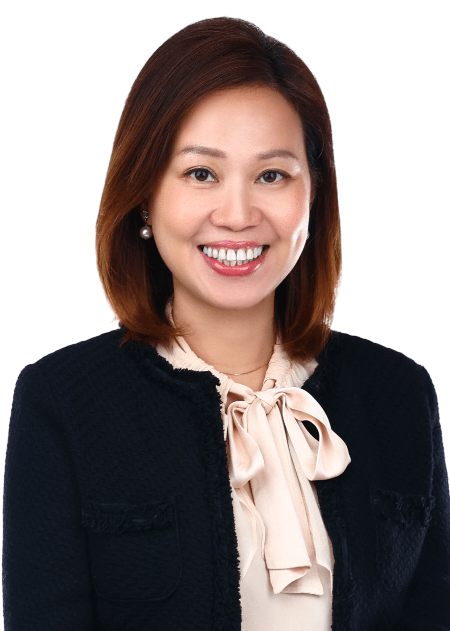 Dentists Archive - Smilefocus Dentist Singapore